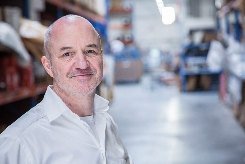 Beratung & Kundenbetreuung - Autoteile Post AG