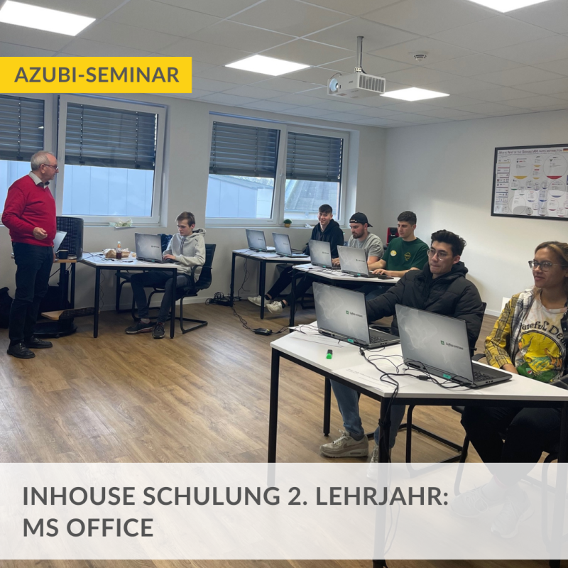 Aktuelles - Autoteile Post AG