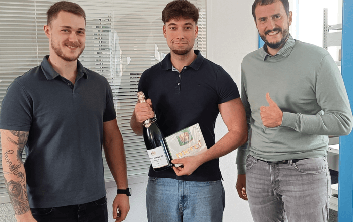 Autoteile Post AG - Ihr freier Ersatzteilgroßhandel seit 1986