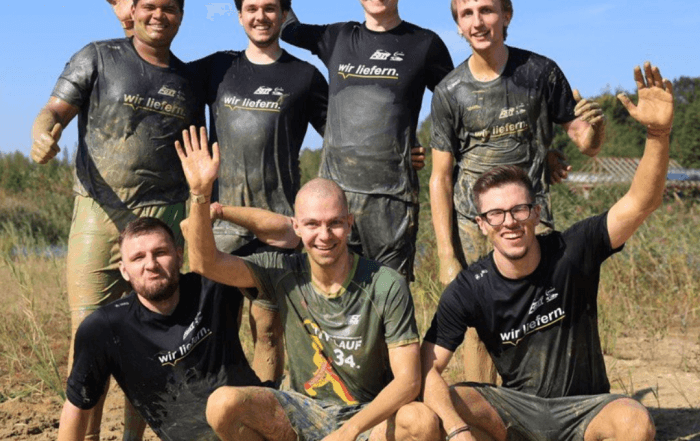 Autoteile Post AG - Ihr freier Ersatzteilgroßhandel seit 1986