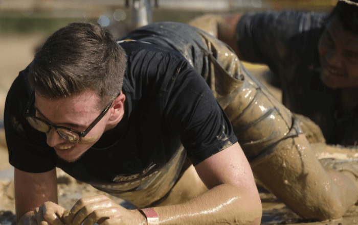 Autoteile Post AG - Ihr freier Ersatzteilgroßhandel seit 1986