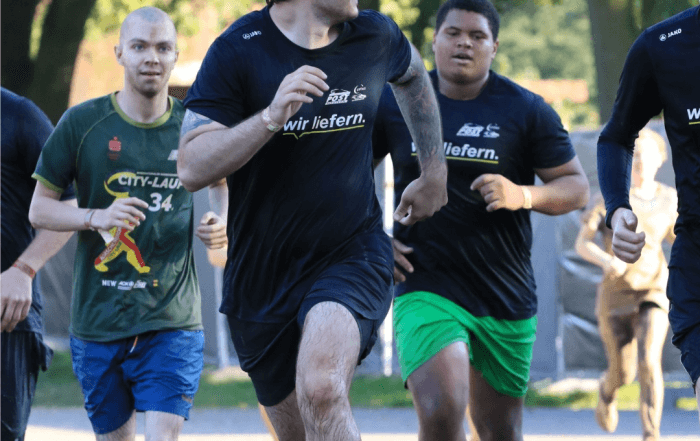 Autoteile Post AG - Ihr freier Ersatzteilgroßhandel seit 1986