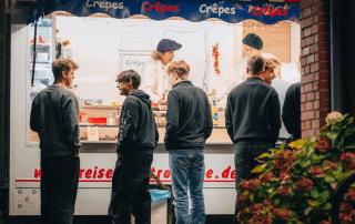 Autoteile Post AG - Ihr freier Ersatzteilgroßhandel seit 1986