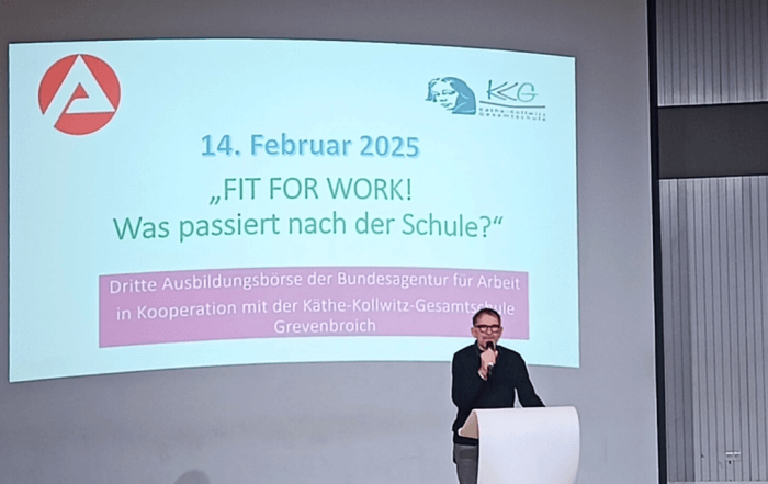 Autoteile Post AG - Ihr freier Ersatzteilgroßhandel seit 1986