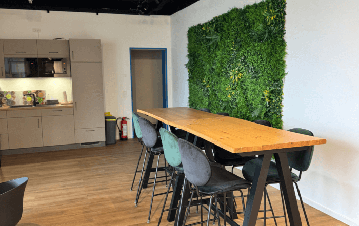 Autoteile Post AG - Ihr freier Ersatzteilgroßhandel seit 1986